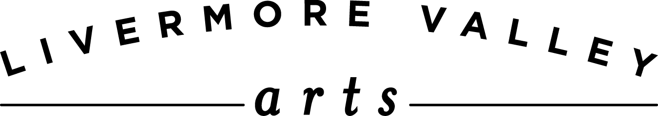 LVA Style Guide - Livermore Valley Arts - Pleasanton Dublin CA Concerts ...
