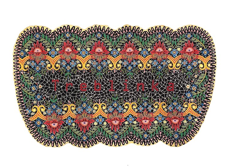 Uncle CREDIT UNION ART GALLERY - Livermore Valley Arts - Pleasanton ...