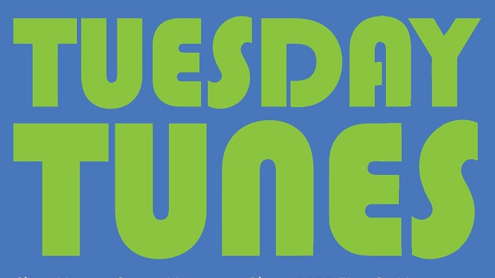 Event List - Livermore Valley Arts - Pleasanton Dublin CA Concerts ...