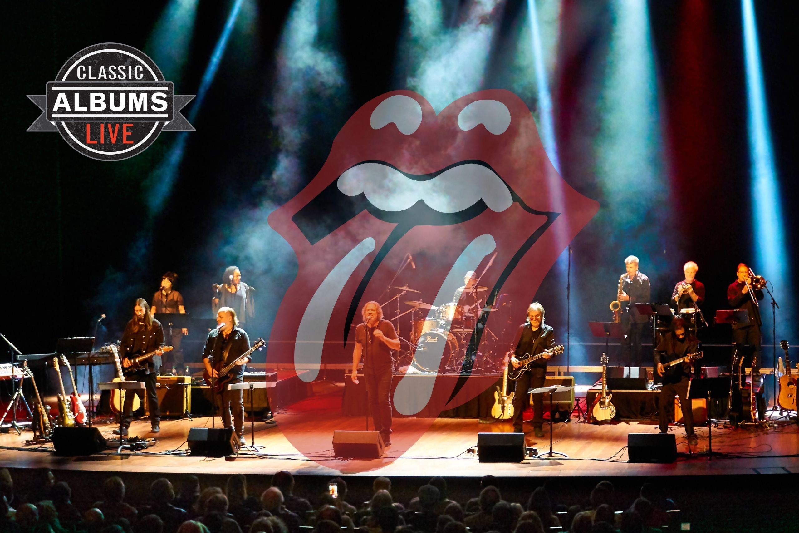 Livermore Valley Arts - Experience The Arts Today