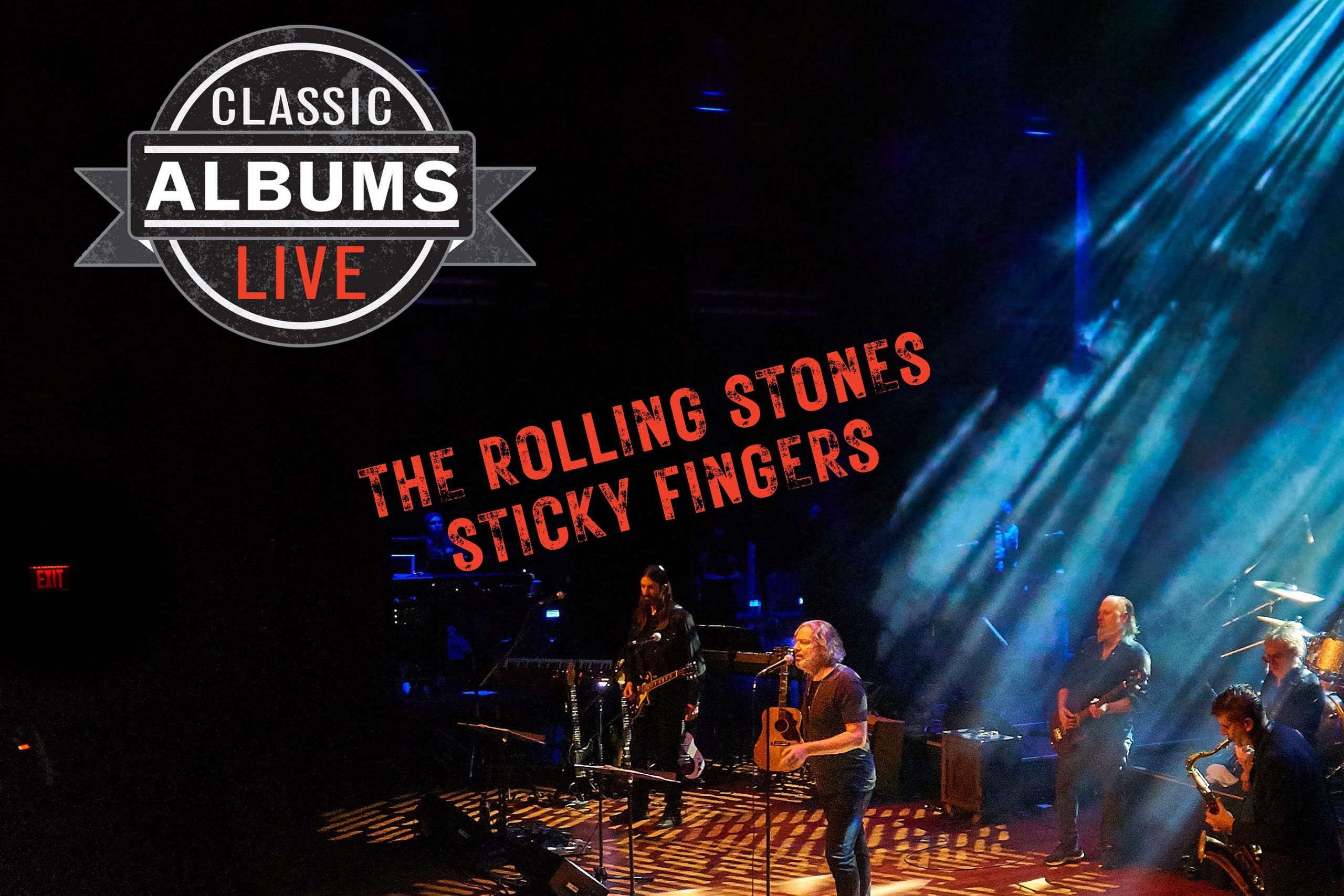 Livermore Valley Arts - Experience The Arts Today