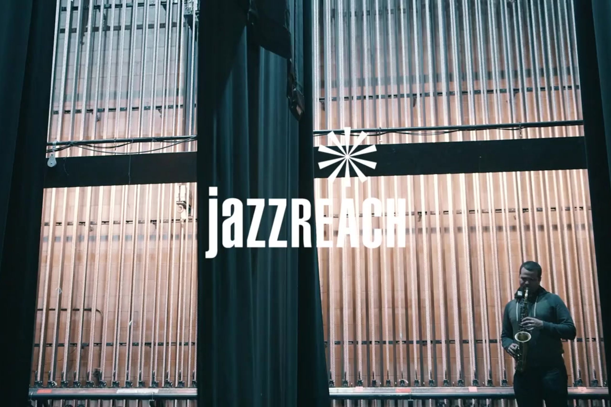 Livermore Valley Arts - Experience The Arts Today