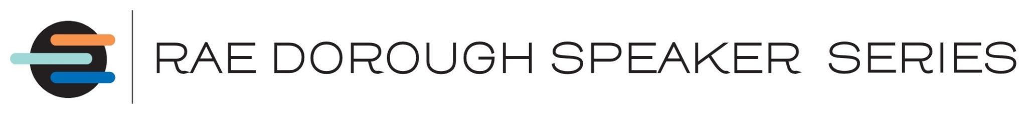 Rae Dorough Speaker Series 2024-2025 Season | Livermore Valley Arts ...