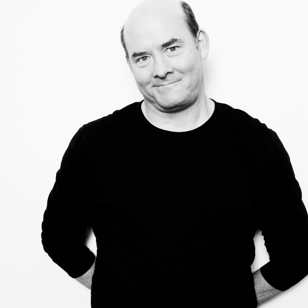 The Office Trivia with “Todd Packer” - Livermore Valley Arts ...