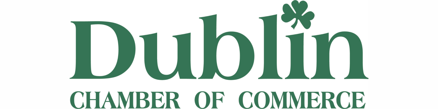 The ABBA Concert Experience - Livermore Valley Arts - Pleasanton Dublin ...