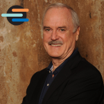 A Conversation with John Cleese | Livermore Valley Arts - Pleasanton ...