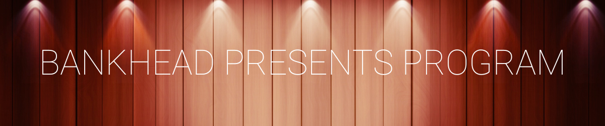 Bankhead Presents Program June 2024 - Livermore Valley Arts ...