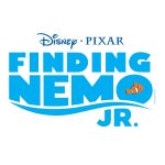 CYT Disney's Finding Nemo JR | Livermore Valley Arts - Pleasanton ...