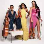 The String Queens | Livermore Valley Arts - Pleasanton Dublin CA ...