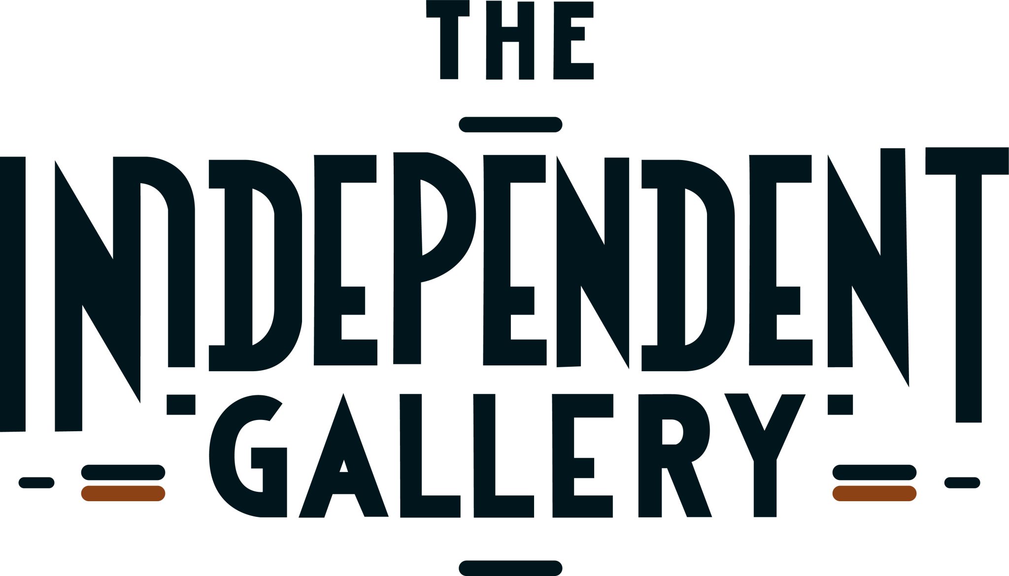 The Independent Gallery | Livermore Valley Arts - Pleasanton Dublin CA Concerts Tickets Home
