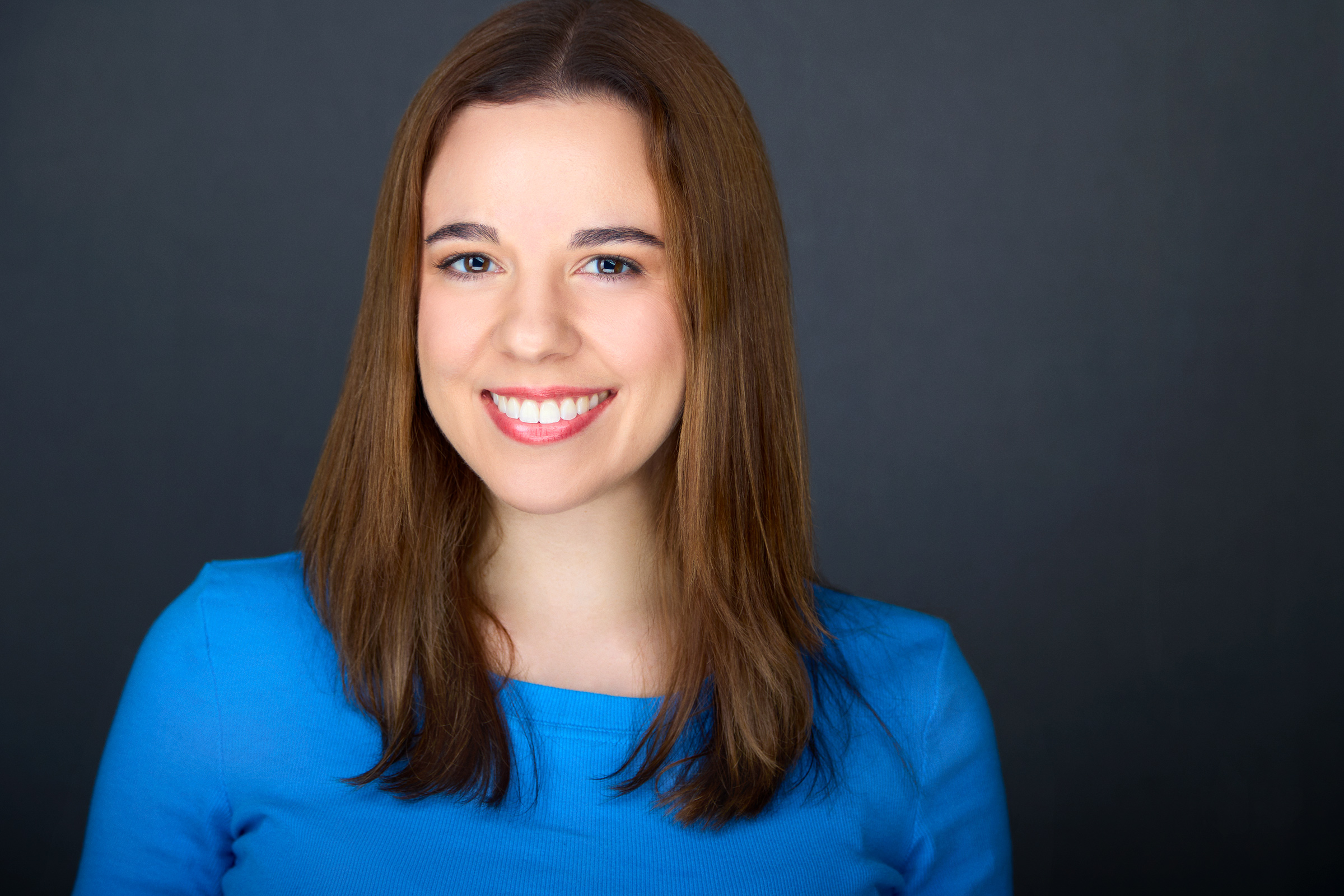 Bankhead Presents Invites Audiences to Experience Family Entertainment ...