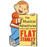 CYT THE MUSICAL ADVENTURES OF FLAT STANLEY JR | Livermore Valley Arts ...
